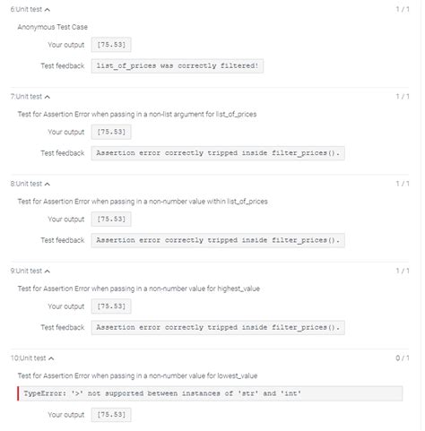Solved LAB Debug S Deal Finder Instructor Note Chegg Com