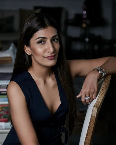 Leeza Mangaldas On Creating A Space Thats Inclusive And Sex Positive