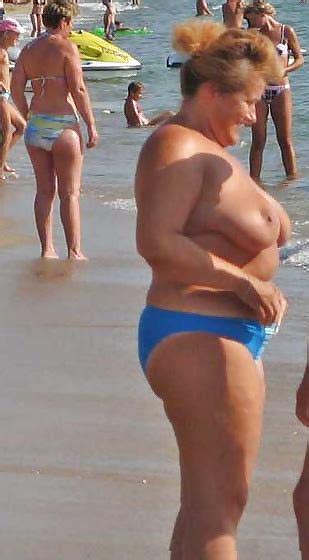 Nackt Omas Am Strand Porno Bilder Sex Fotos Xxx Bilder 1221243 Pictoa