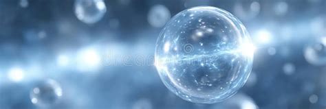 Journey Through The Quantum World Exploring Subatomic Particles And