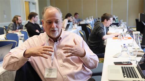 Lti Advantage Dr Charles Severance Youtube Lti Advantage Dr Charles Severance Youtube