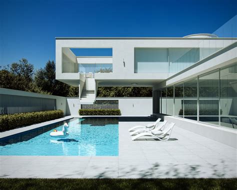 Mohammad Salamatrad On Linkedin Architecture Archviz Cgi Rendering Archvizartist 3dartist