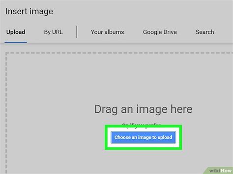 How to Add Captions to Images in Google Docs: 4 Simple Ways
