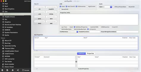 Install Clover Boot Loader On Usb Drive Masopaholic