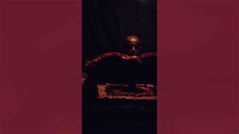 හිස පමනක් ඇති කතා කරන මිනිසා Youtube