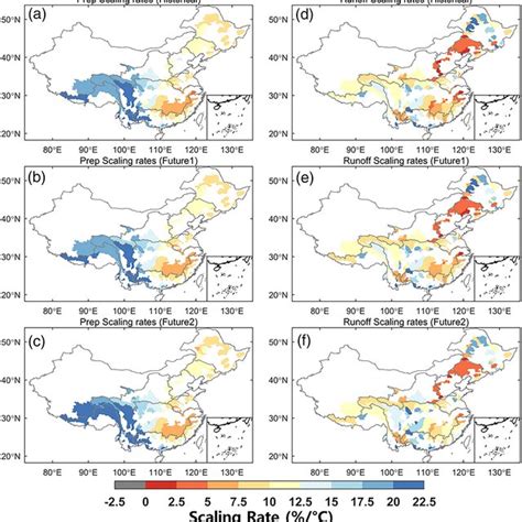 Hydrological Model Calibration And Validation Efficiency A Presents Download Scientific