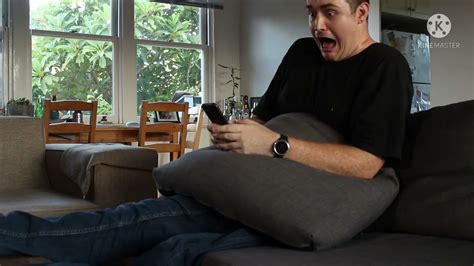 Revenge Gone Wrong Youtube