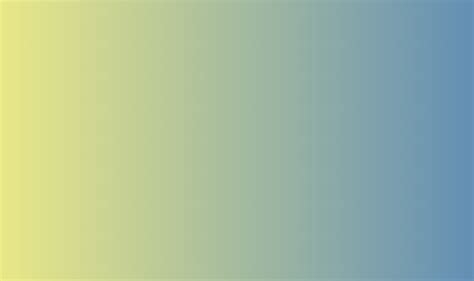 Envi Met Decode Urban Nature With Microclimate Simulations