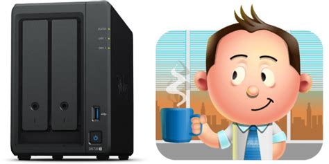 services marius hosting