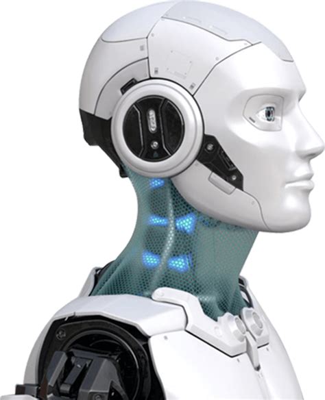 Ai For Workplace Safety ┃video Analytics Soft Designers