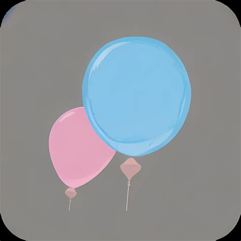 app icons generator v1 dreambooth model public prompts