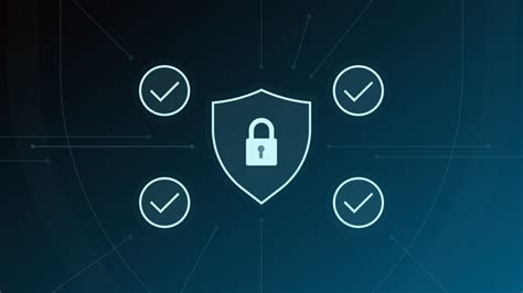 The Top 4 Best Practices When Implementing API Security Nordic APIs