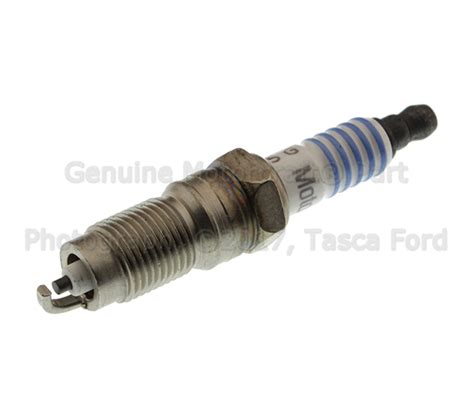 2005-2011 Ford Spark Plug AGSF-24N- | TascaParts.com