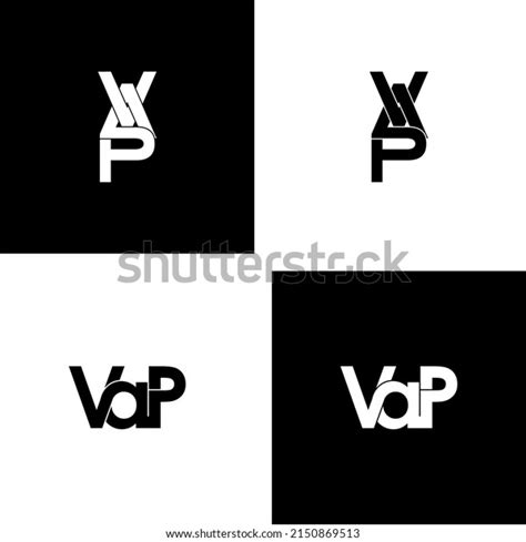 Vaps Over 62 Royalty Free Licensable Stock Vectors And Vector Art Shutterstock