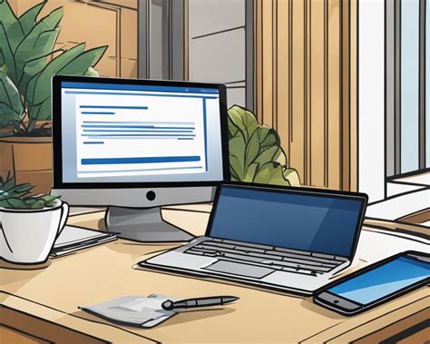 How Does Docusign Work Electronic Signature Service Tag Vault