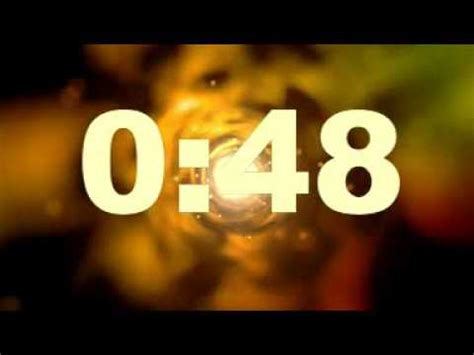 2 Min Countdown Timer YouTube