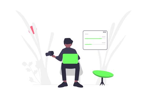 Create Facebook Clone Using Mern Stack Online Course