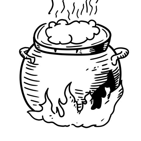 Boil Drawing Art Noai Sketchaday Boil Sketch A Day Drawings Art