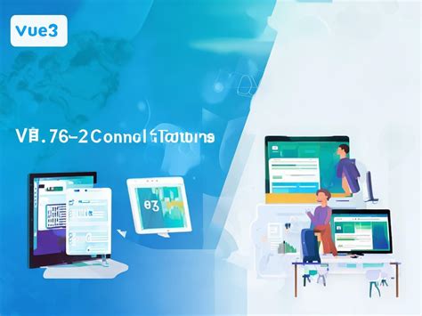 vue3测试攻略：单元与端到端实战解析 达沃热点
