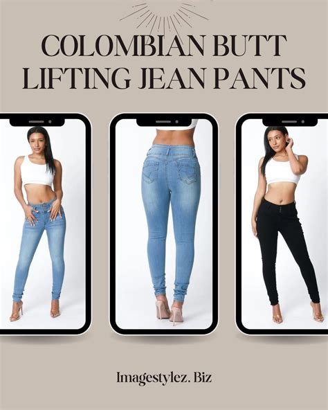 Marcez Im 70 Nicer After 3 Pm On Fridays 💋 Marcez Official Inspiration Source Pinterest