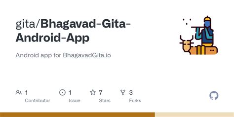 bhagavad gita android app app src main java com hanuman bhagavadgita mainactivity java at master