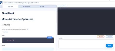 Haritha Putluru On Linkedin Day39 50daysofcodechallenge