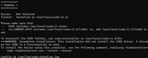 Linux中使用多个版本cuda Hexo