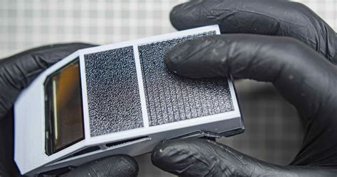 Cyber Clock An Iot Oled Desk Clock With Hygro Thermometer