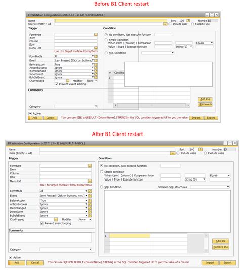 Font Size Scaling Issues On Config Windows Boyum Help Center