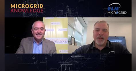 from ev charging to solar thermal microgrids seizing moment
