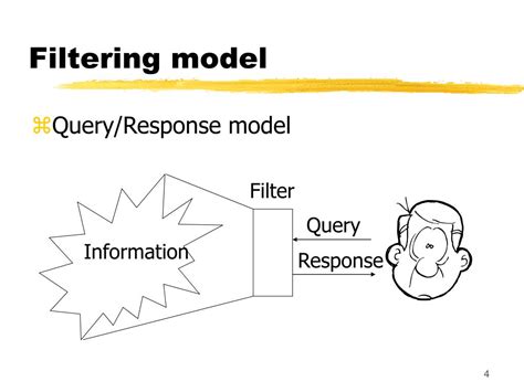ppt value filtering powerpoint presentation free download id 6384546