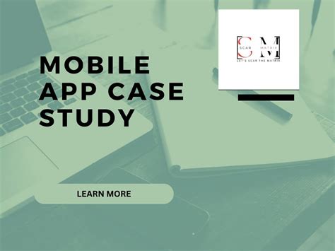 Scarmatrix On Linkedin Mobileappdevelopment Userengagement Innovation Scarmatrixsuccess