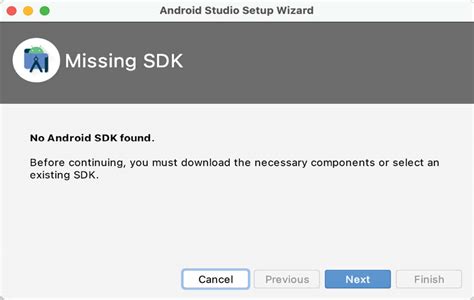 Android Studio Arctic Fox Essentials Kotlin Edition