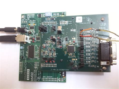 Change Ads1298 Sampling Rate Using Pc Software Data Converters Forum Data Converters TI