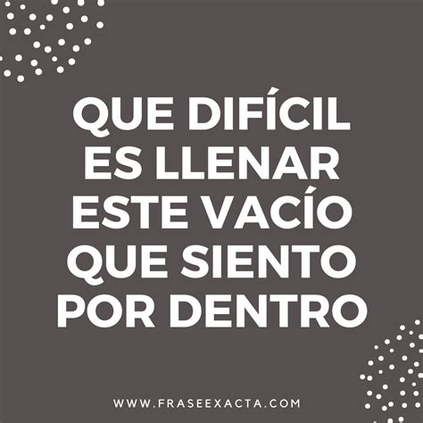 70 Frases Tristes Cortas Para Tu Whatsapp Fraseexacta