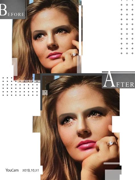 Pin En Whatever Stuff