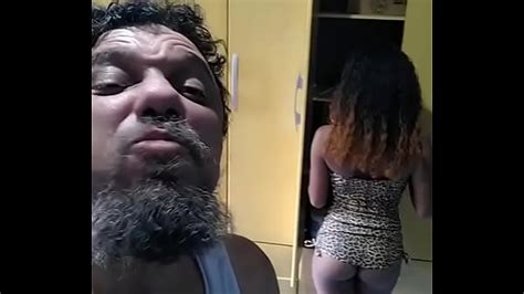 In The Room Of My House There Are Several Butts Like This Xxx Mobile Porno Videos And Movies