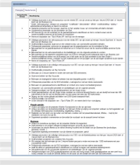 How To Add A Vertical Scroll Bar In A Dialog Box Domino Forum Hclsoftware Digital Solutions