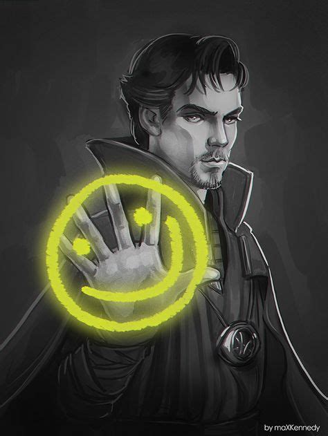 Ryuki Garyu Creativo