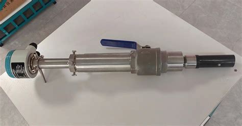 Flow Meter Manufacturer Level Meter Supplier Flow Meter Oem Odm