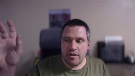 Solo Rpg Workshop 4 Analog V Digital Youtube