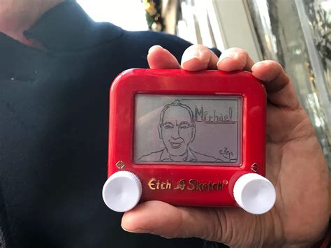 Etch A Sketch Artist Rentals Interactive Entertainment Group Inc Etch A Sketch Artist Rentals Interactive Entertainment Group Inc