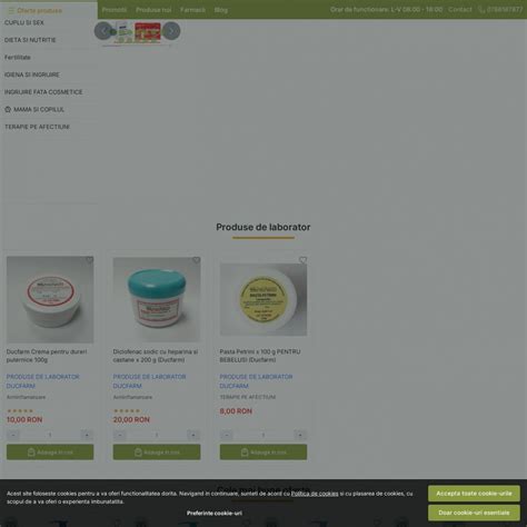 Cuplu Si Sex Sanye Intercom Ducfarmro