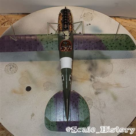 Scalehistory Scalehistory Added A New Photo