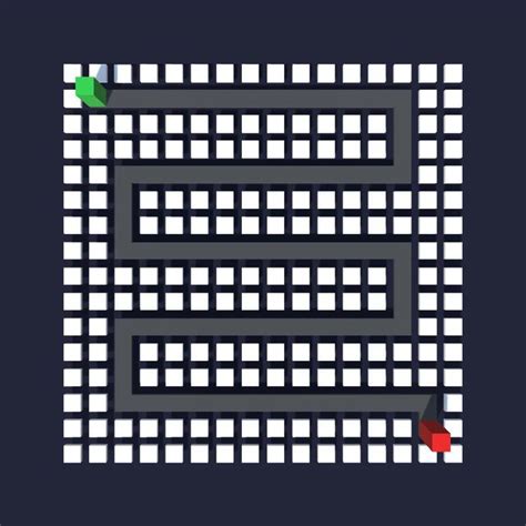 Basic Tower Defense Release Date Videos Screenshots Reviews On RAWG
