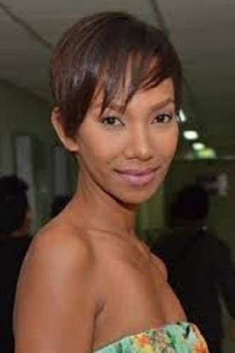 Wilma Doesnt Fan Casting