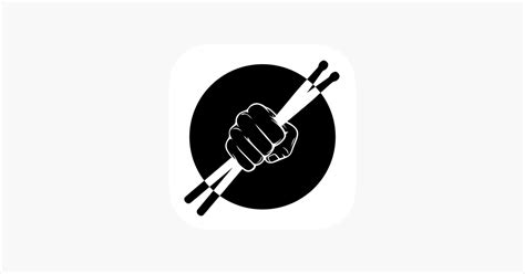 ‎rudiments 101 On The App Store