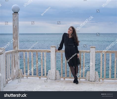 203 Sex Pier Images Stock Photos Vectors Shutterstock