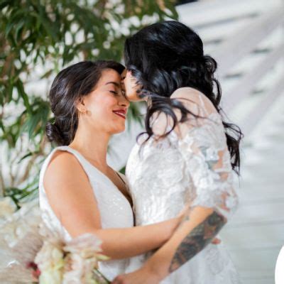 Breaking The Poly Sex Stigma Babe Wives