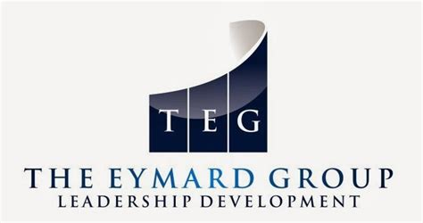 Teg Lab Teg Lab Is Open For Business